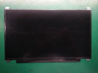 LG Display液晶模组LP133WF2-SPL8概况-全球液晶屏交易中心-屏库