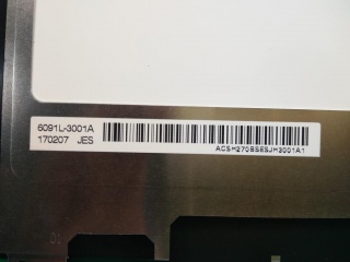 LG Display液晶模组LP133WF2-SPL8概况-全球液晶屏交易中心-屏库