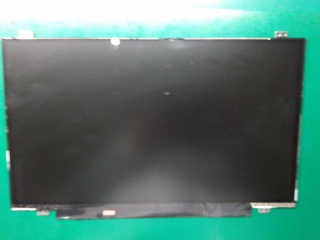 三星液晶模组LTN140AT31-401概况-全球液晶屏交易中心-屏库