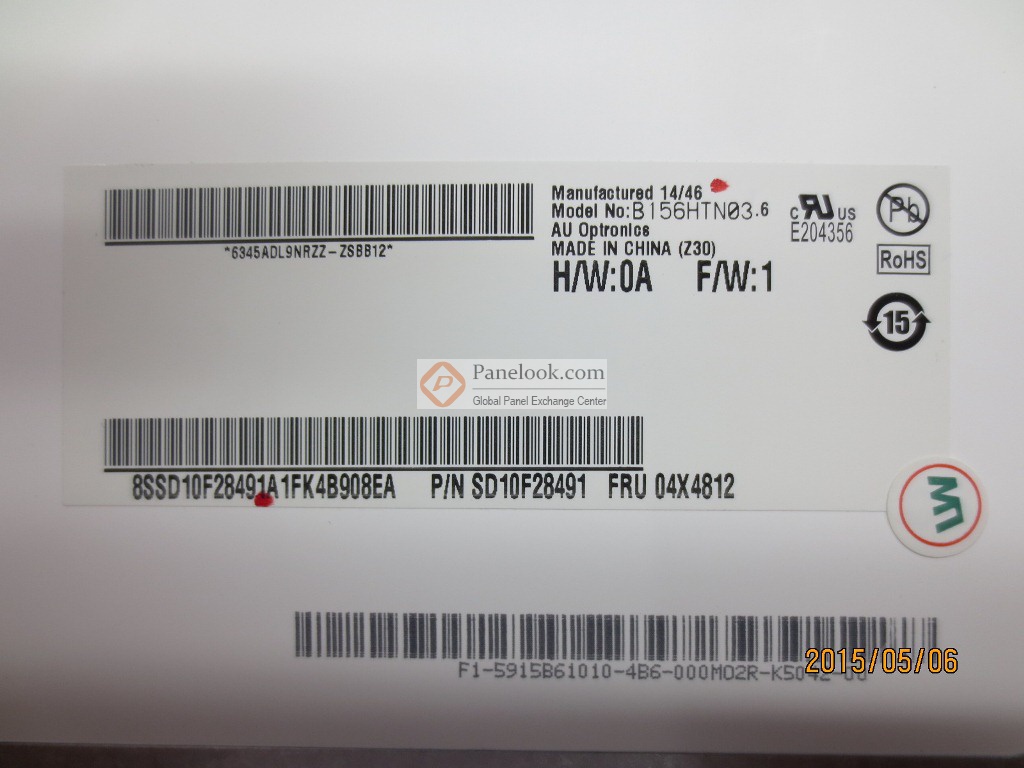 40.77.167.0 - 请拖动滑块完成验证后继续访问!