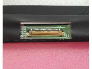 京东方液晶模组NV156FHM-N31概况-全球液晶屏交易中心-屏库