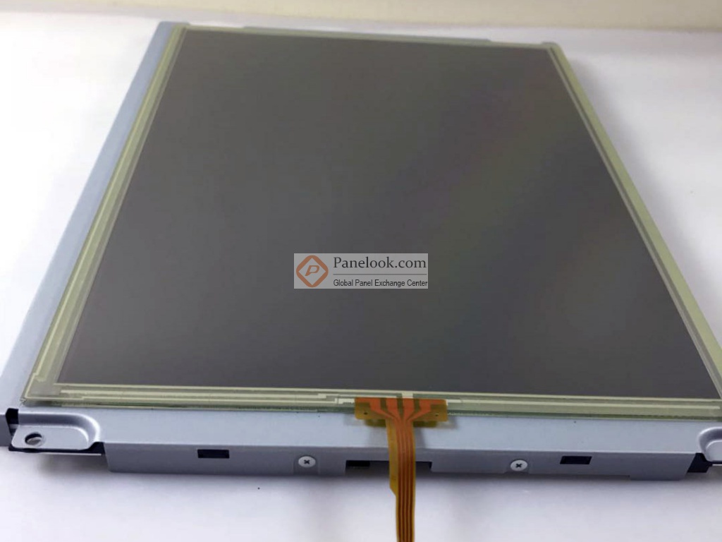 日立液晶模组TX26D22VM0APA概况-全球液晶屏交易中心-屏库