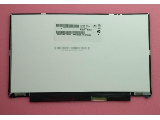 友达液晶模组B116XAK01.4概况-全球液晶屏交易中心-屏库