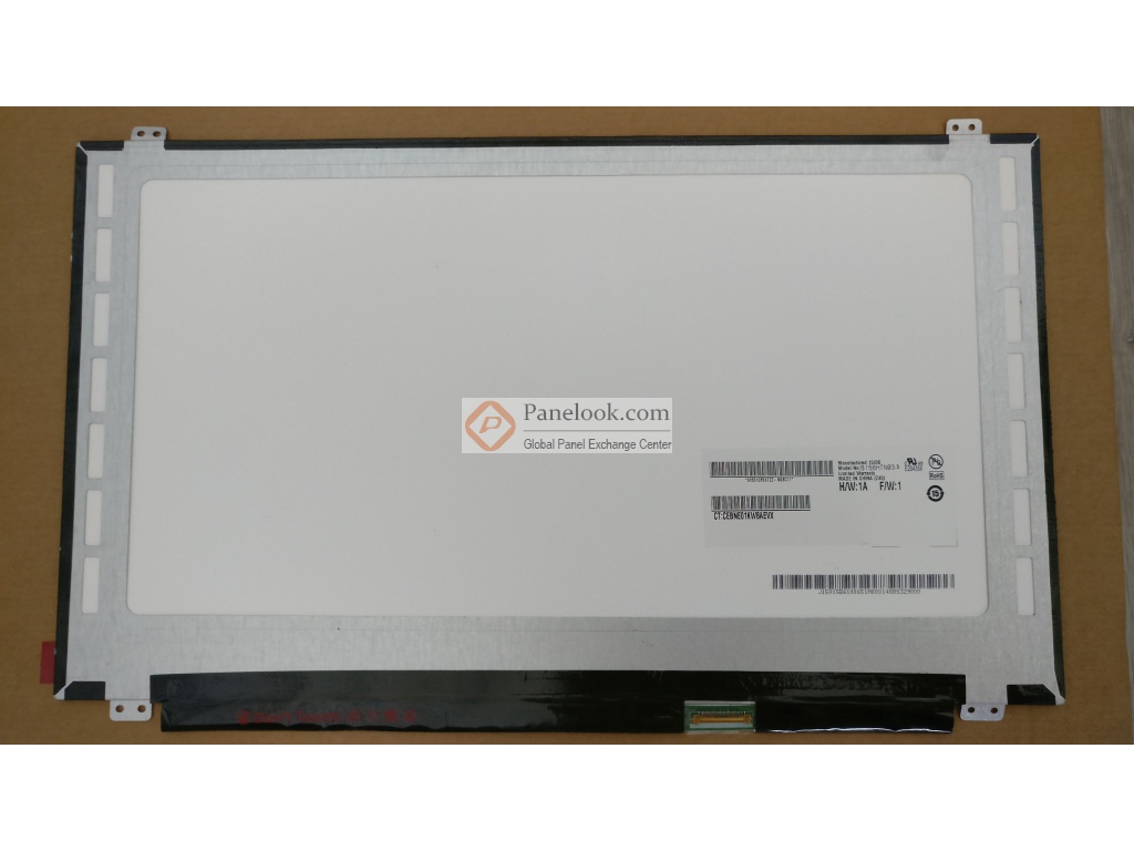 40.77.167.42 - 请拖动滑块完成验证后继续访问!