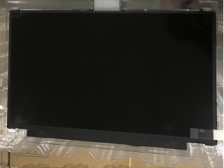 群创液晶模组N133HCE-EAA概况-全球液晶屏交易中心-屏库