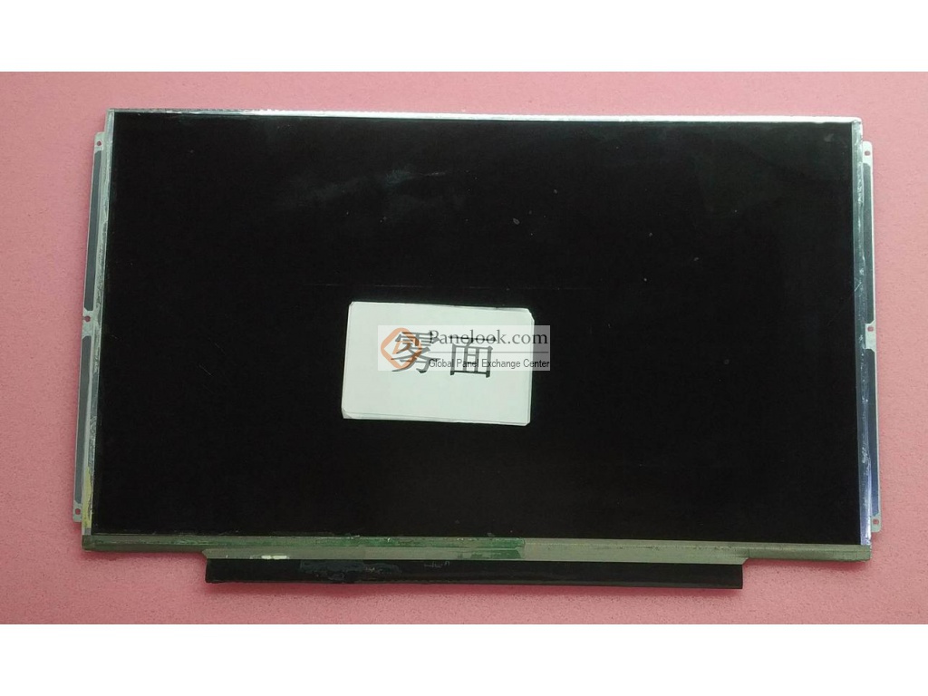 LG Display液晶模组LP133WH2-TLF2概况-全球液晶屏交易中心-屏库