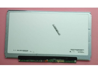 LG Display液晶模组LP133WH2-TLF2概况-全球液晶屏交易中心-屏库