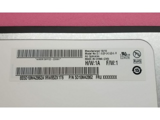 40.77.167.116 - 请拖动滑块完成验证后继续访问!