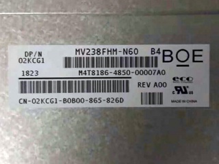 40.77.167.62 - 请拖动滑块完成验证后继续访问!