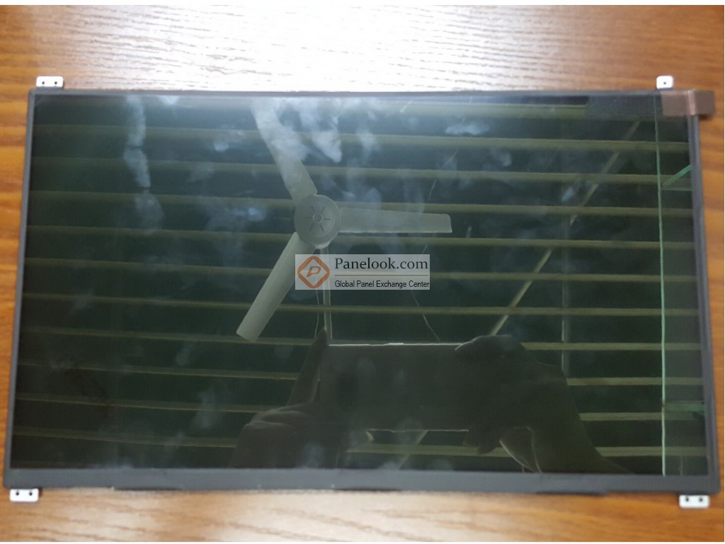 京东方液晶模组NT140WHM-N42概况-全球液晶屏交易中心-屏库