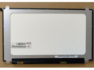 京东方液晶模组NT156WHM-N45概况-全球液晶屏交易中心-屏库