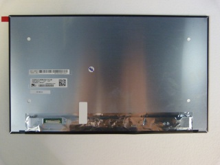 LG Display液晶模组LP133WF4-SPD1概况-全球液晶屏交易中心-屏库