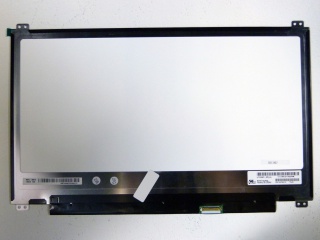 LG Display液晶模组LP133WF2-SPL4概况-全球液晶屏交易中心-屏库