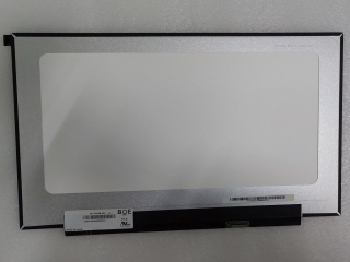 京东方液晶模组NV173FHM-N44概况-全球液晶屏交易中心-屏库