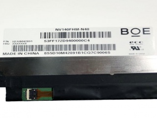 40.77.167.131 - 请拖动滑块完成验证后继续访问!