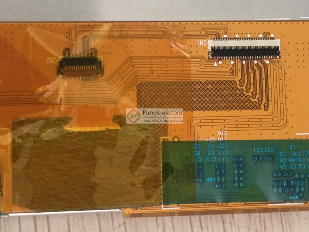 LG Display LD101WX3-SMP1 Overview - Panelook.com