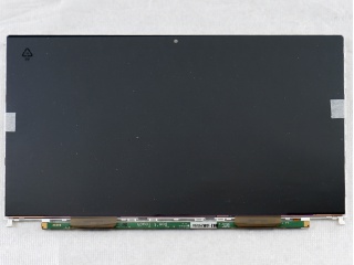 LG Display液晶模组LP133WH5-TSA2概况-全球液晶屏交易中心-屏库
