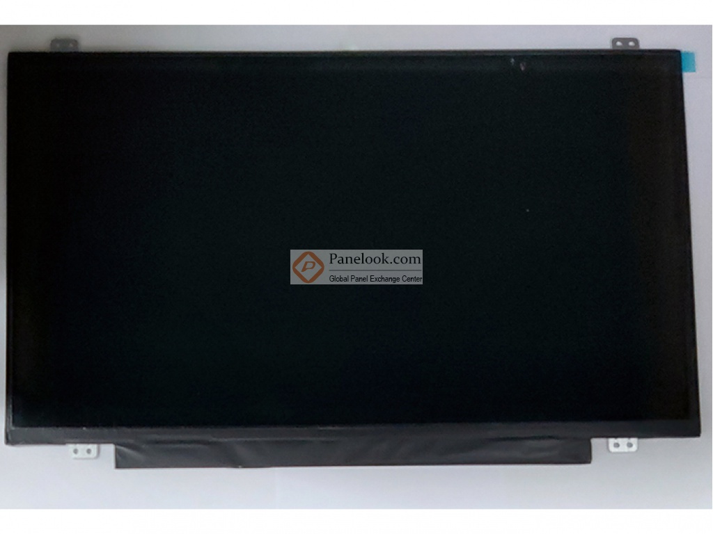 龙腾 M140NWR6 R1现货8000片-全球液晶屏交易中心-屏库