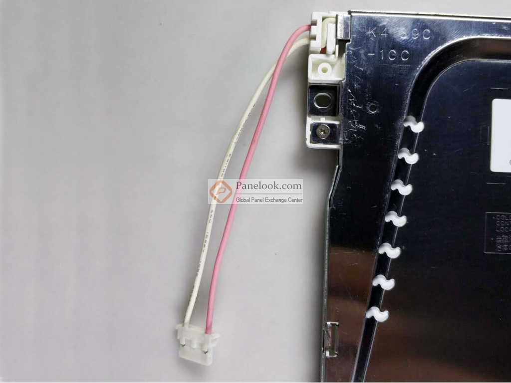 夏普液晶模组LQ10D36A概况-全球液晶屏交易中心-屏库