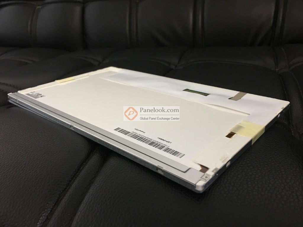 AUO G101STN01.0 Overview - Panelook.com