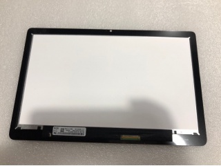 京东方屏幕总成NV116WHM-T11概况-全球液晶屏交易中心-屏库