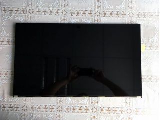 LG Display液晶模组LM238WF2-SSD1概况-全球液晶屏交易中心-屏库