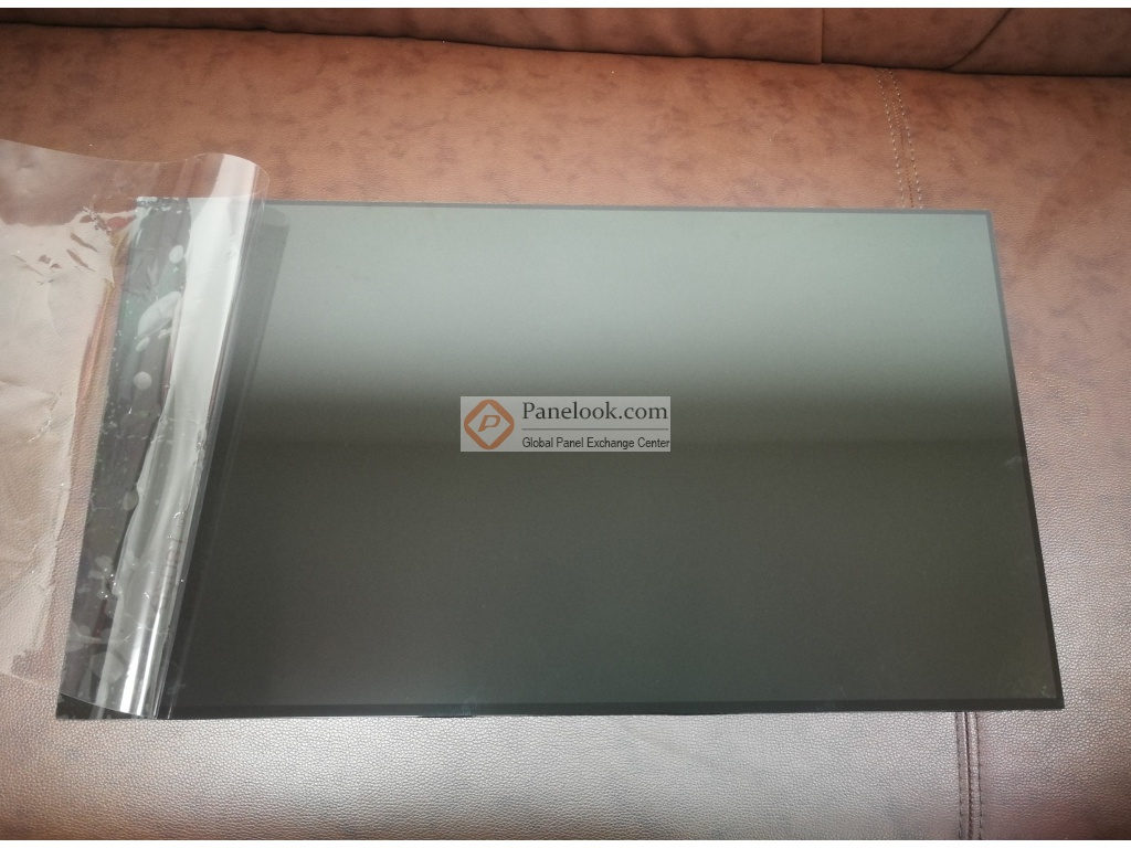 LG Display液晶模组LM238WF4-SSG2概况-全球液晶屏交易中心-屏库