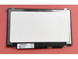 40.77.167.48 - 请拖动滑块完成验证后继续访问!