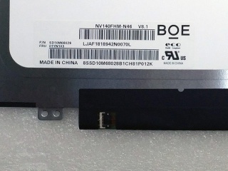 40.77.167.48 - 请拖动滑块完成验证后继续访问!