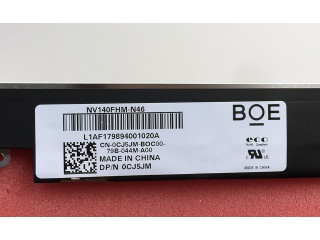 40.77.167.48 - 请拖动滑块完成验证后继续访问!