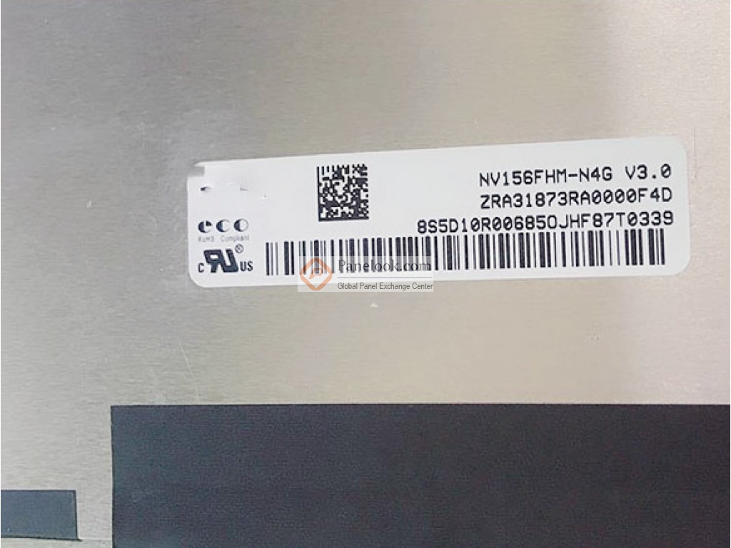 40.77.167.132 - 请拖动滑块完成验证后继续访问!