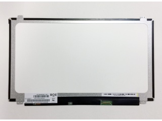 京东方液晶模组NT156WHM-N32 V8.0概况-全球液晶屏交易中心-屏库