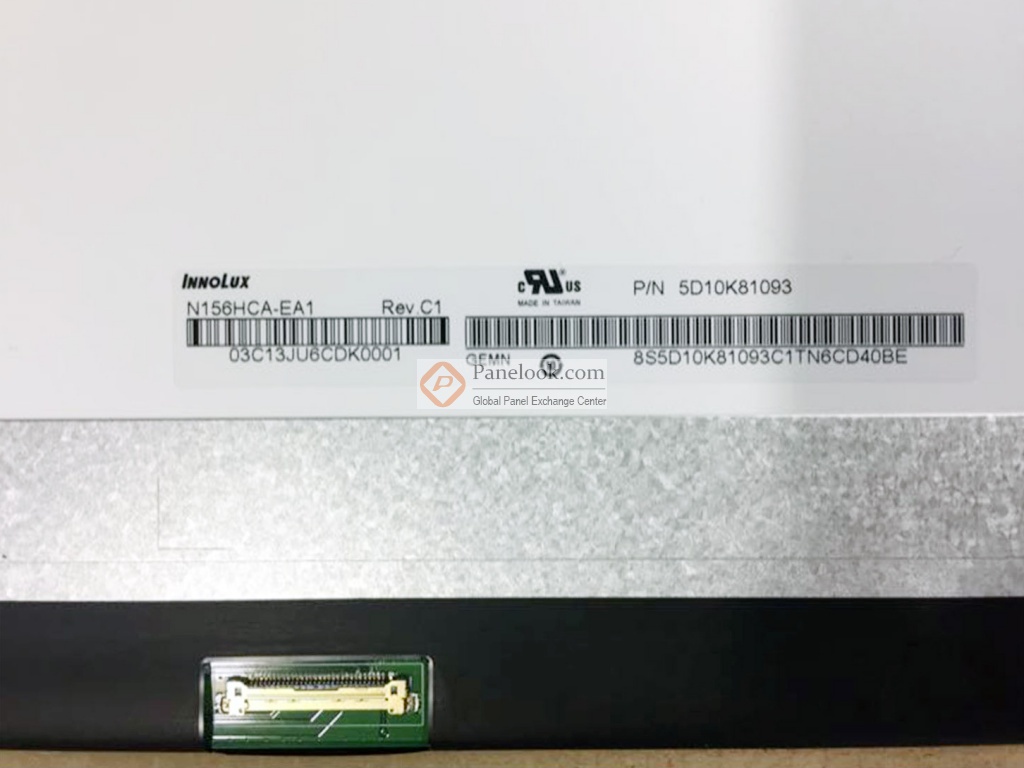 40.77.167.13 - 请拖动滑块完成验证后继续访问!