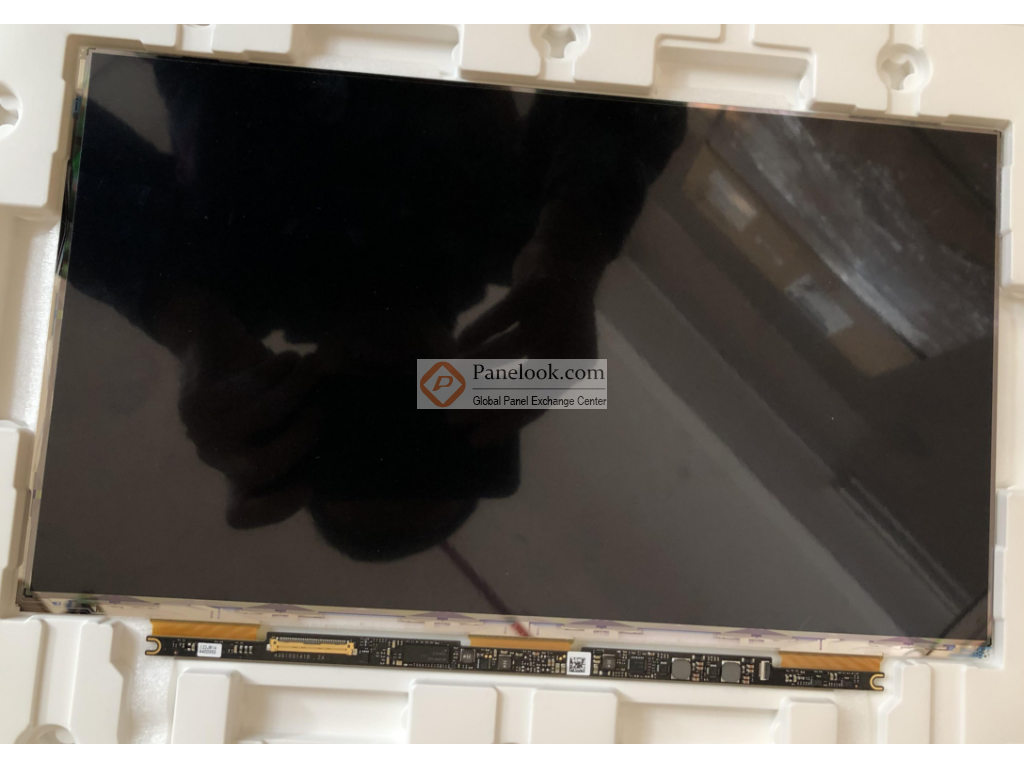 夏普液晶模组LQ133T1JW14概况-全球液晶屏交易中心-屏库