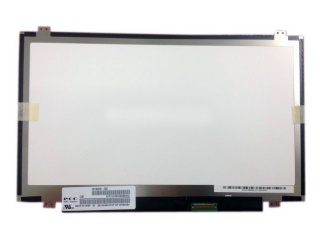 京东方液晶模组HB140WX1-600概况-全球液晶屏交易中心-屏库