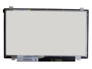 京东方液晶模组NT140WHM-N41 V8.0概况-全球液晶屏交易中心-屏库