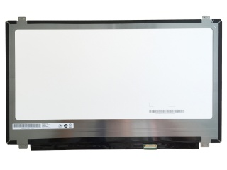 友达液晶模组B156HAN01.2概况-全球液晶屏交易中心-屏库