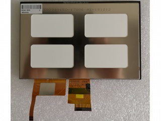 天马液晶模组TM070DVHG01-41概况-全球液晶屏交易中心-屏库