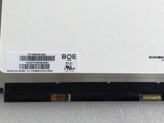 京东方液晶模组NT133WHM-N45概况-全球液晶屏交易中心-屏库