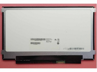 友达液晶模组B116XTN02.3 HW2D概况-全球液晶屏交易中心-屏库