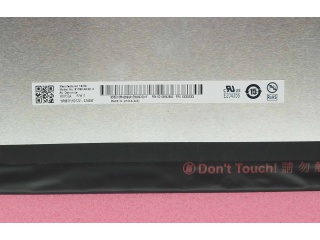 友达液晶模组B156HAN02.0 HW0A概况-全球液晶屏交易中心-屏库