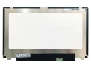 京东方液晶模组NT125WHM-N42概况-全球液晶屏交易中心-屏库