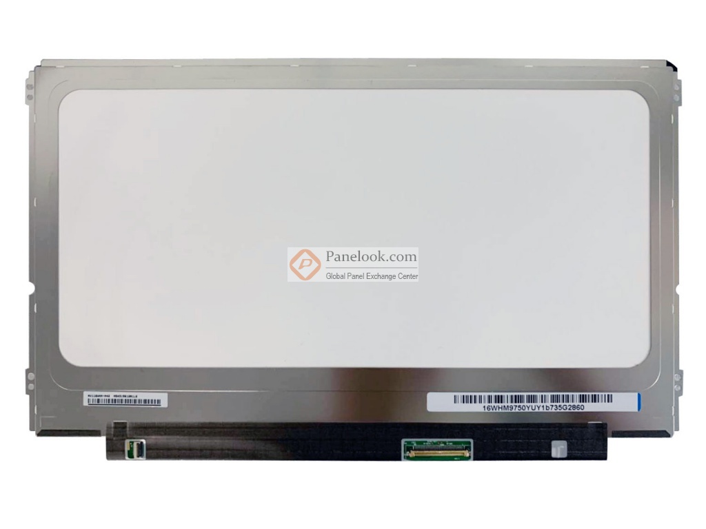 京东方液晶模组NV116WHM-N42概况-全球液晶屏交易中心-屏库