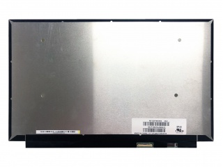 京东方液晶模组NV133FHM-N56 V8.0概况-全球液晶屏交易中心-屏库