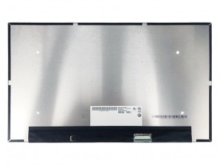 友达液晶模组B156HAK02.2概况-全球液晶屏交易中心-屏库