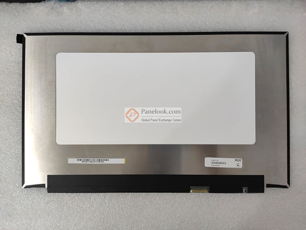 京东方液晶模组NE156FHM-N53概况-全球液晶屏交易中心-屏库