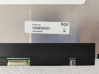 京东方液晶模组NE156FHM-N53概况-全球液晶屏交易中心-屏库