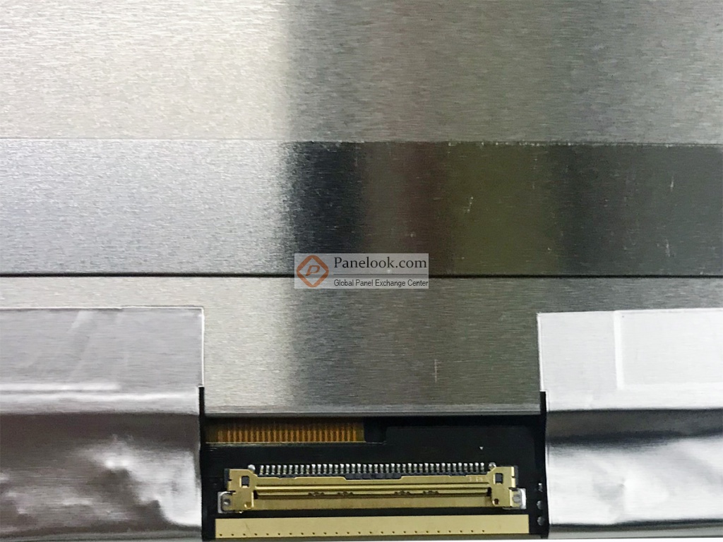 Sharp LQ156D1JW05 Overview - Panelook.com