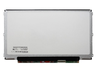 LG Display液晶模组LP125WH2-TLB1概况-全球液晶屏交易中心-屏库