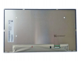 友达液晶模组B133HAN06.3 HW0B概况-全球液晶屏交易中心-屏库